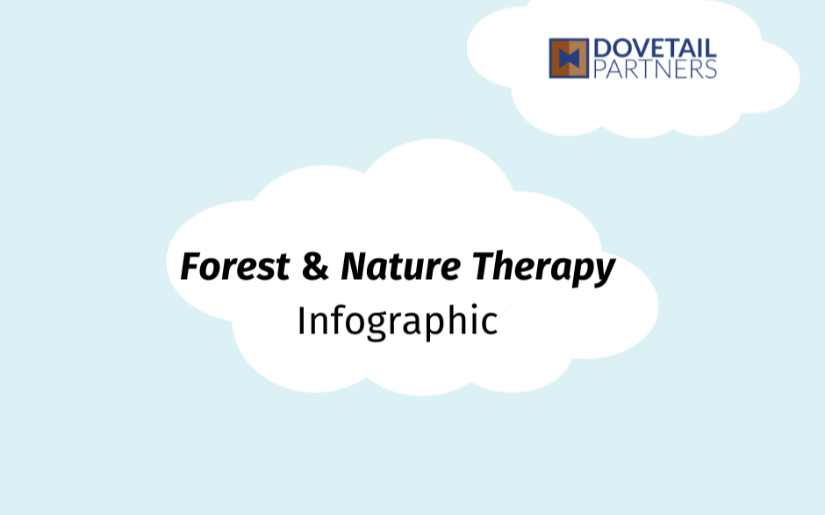 News and Reports - Minnesota Logger Education Program